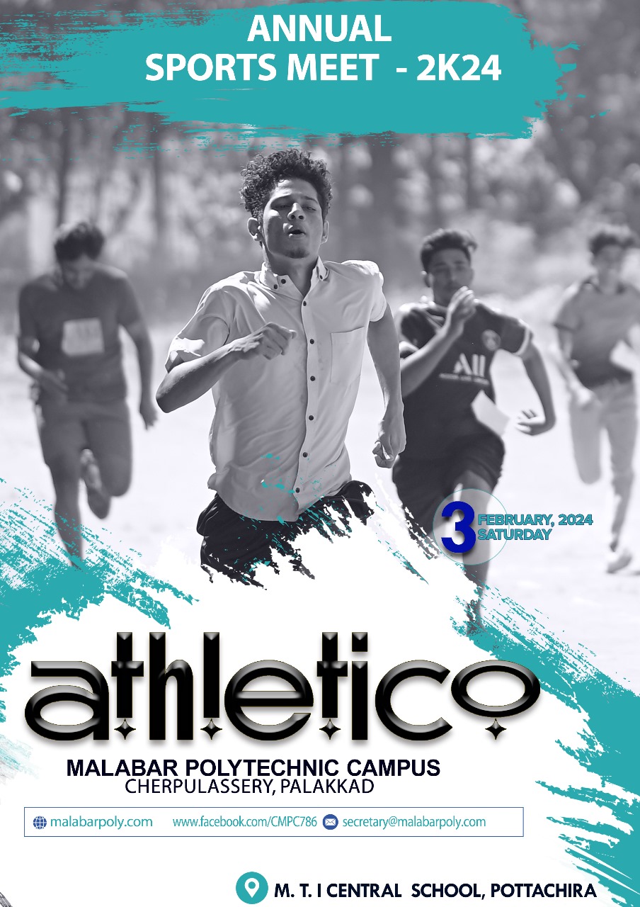 Malabar Polytechnic Campus