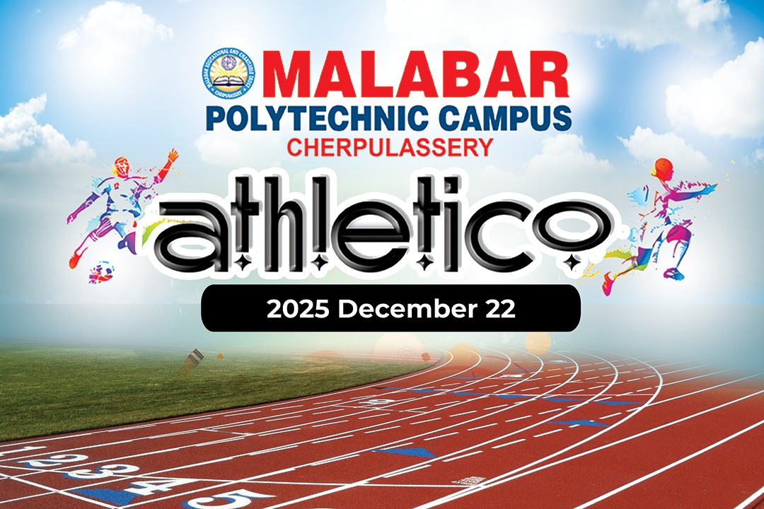 Malabar Polytechnic Campus