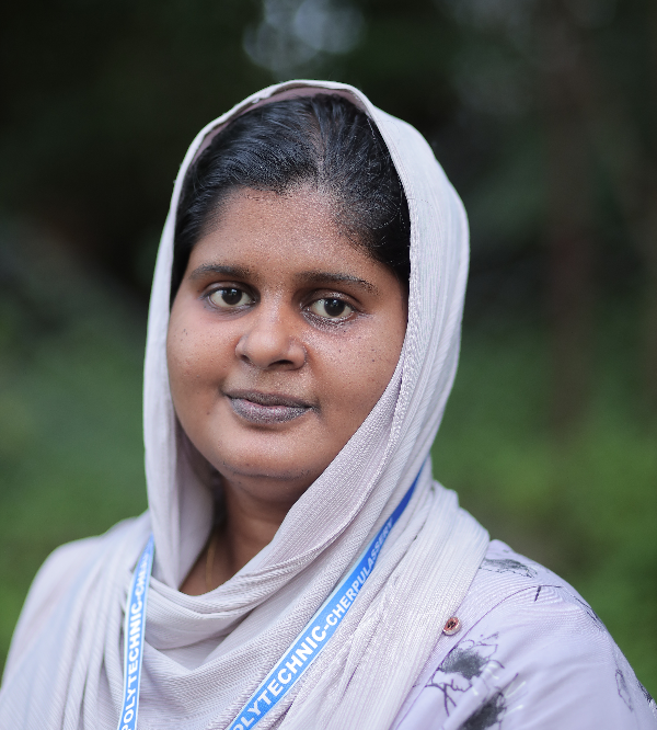 Malabar Polytechnic Campus